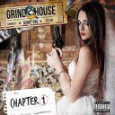 Grindhouse - Chapter 1 - recensione