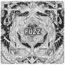 Fuzz - Ii