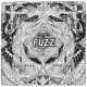 Fuzz - Ii
