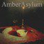 Amber Asylum - Sin Eater - In Your Eyes ezine