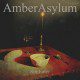Amber Asylum - Sin Eater