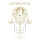 Myrath - Legacy
