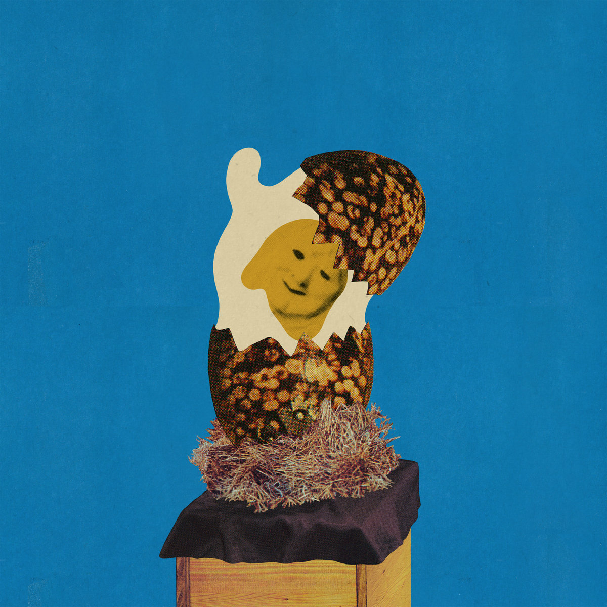 Corridor Junior - Recensione - Sub pop