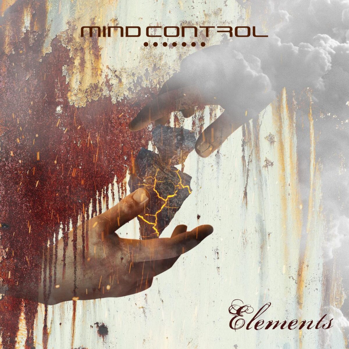 Mind Control - Elements 2023