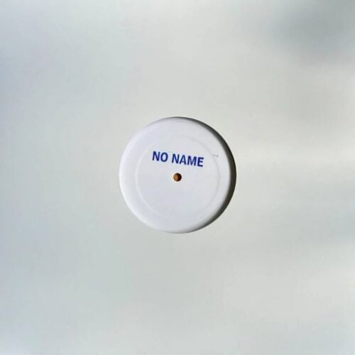 JACK WHITE - NO NAME ALBUM